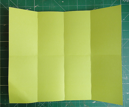 Doodlebug Design Inc Blog: Tuesday Tutorial: Pocket Page Layout