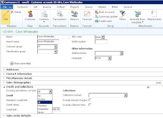 RediffAU: How To Put Customer On Hold