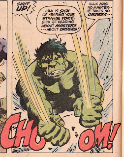 repaneled: Copied Comics Panels