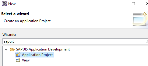 SAP UI5 - Starters: Simple ComboBox in SAPUI5