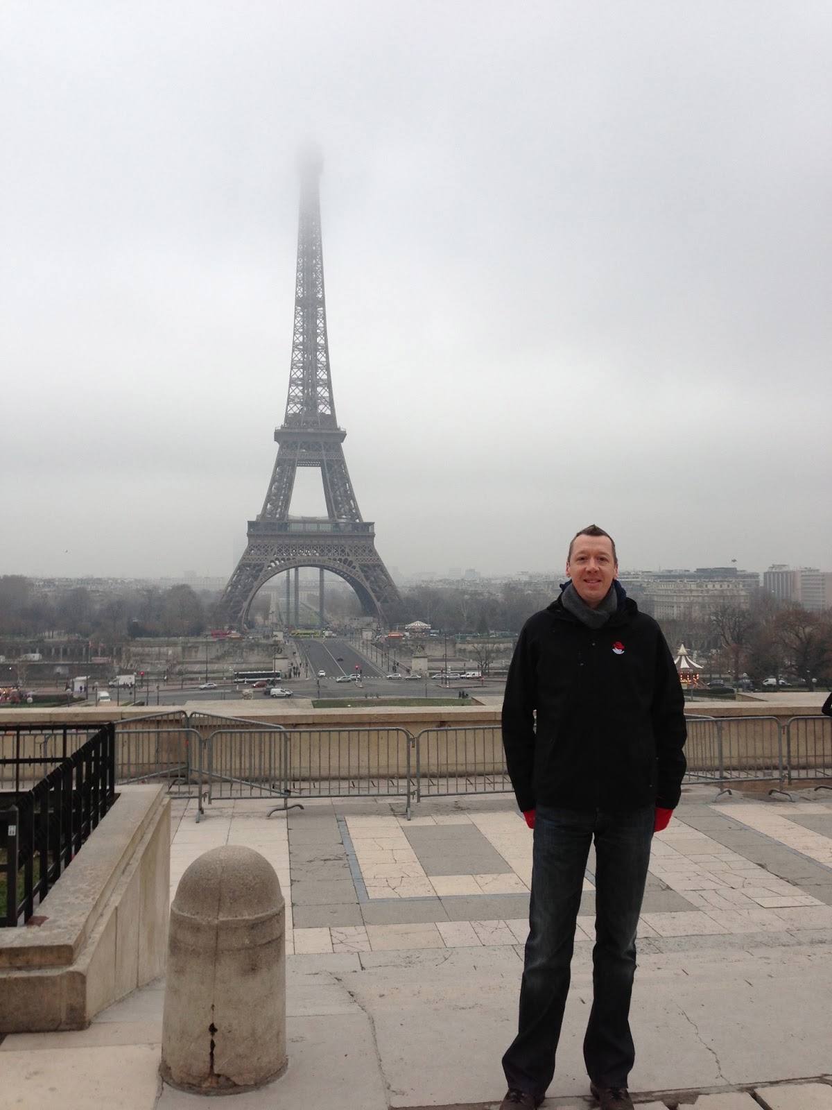 Eric D. Schabell: EMEA JBoss Forum Tour - bringing integration & BPM to ... Eric D. Schabell: EMEA JBoss Forum Tour - bringing integration & BPM to ...
