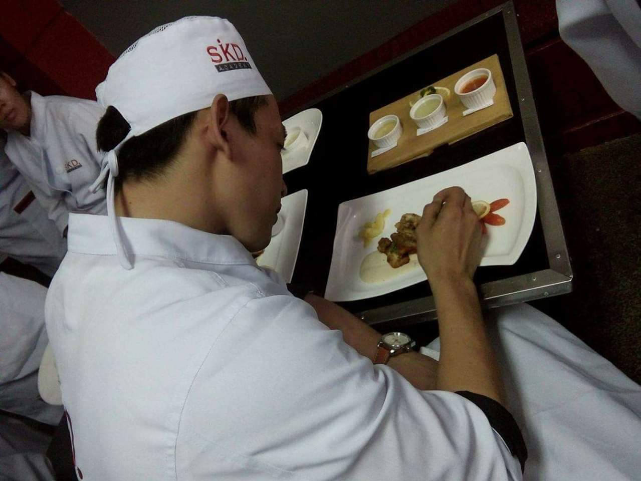 Tuklas Pilipinas : Jay Daniel Verano