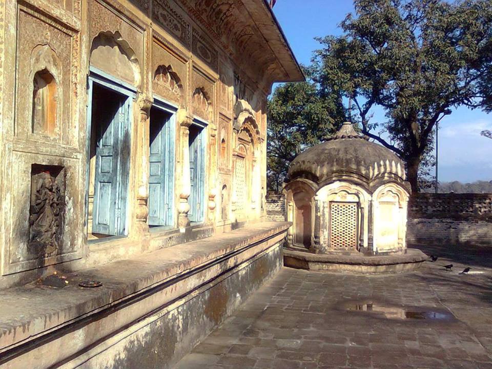 Tourist and Travel Places in Himachal Pradesh