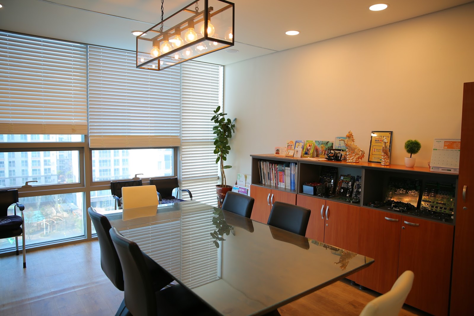 Introducing Microworks Korea