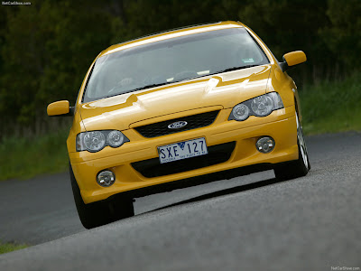 Ford-BA_MkII_Falcon_XR8_2004_1280x960_wallpaper_03.jpg