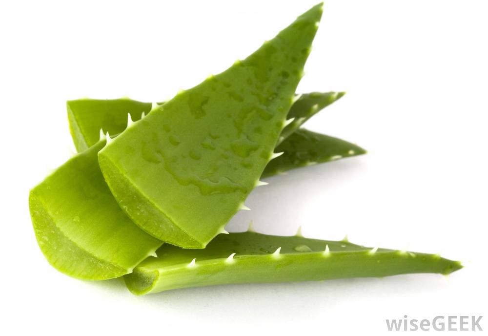 TIBA ZETU ASILI: TIBA YA BAWASIRI