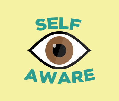 What is Emotional Intelligence..??