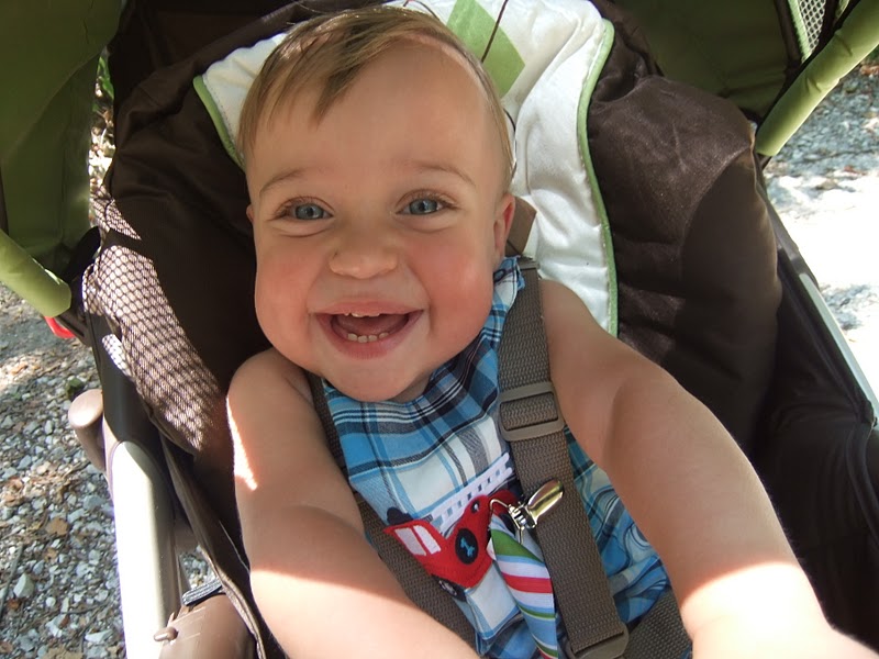 Parenting the Preemie Pope: My Little 23 Weeker?