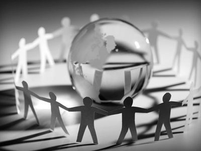 The Savvy Guide To Credit Union Marketing