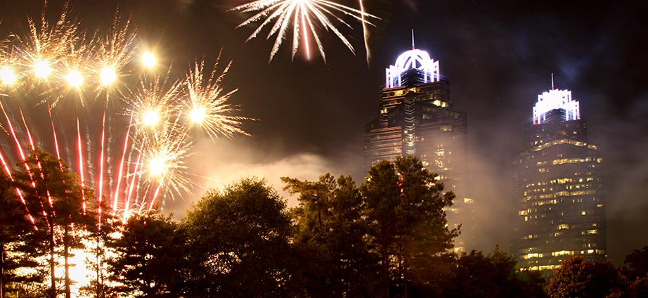 Fulton County Government: Fulton County Fire Rescue Offers Tips for a ...