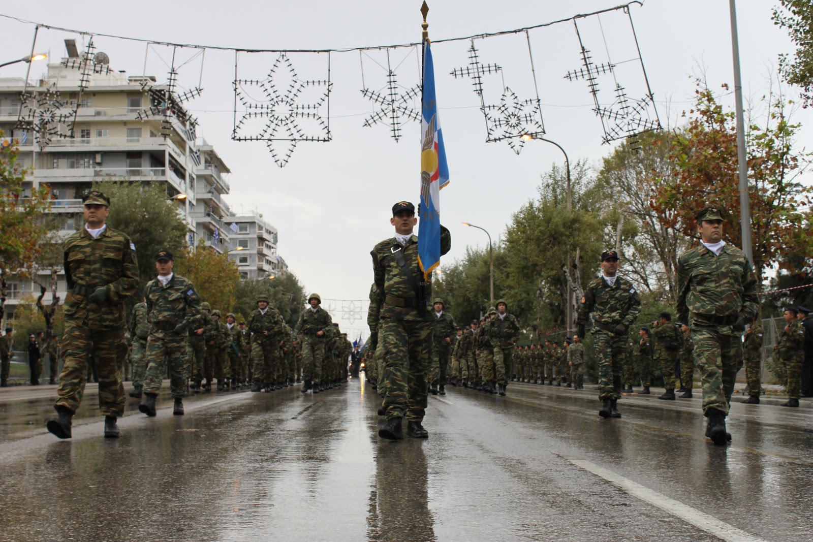 ΑΕΤΟΣ ΧΑΛΚΙΔΙΚΗΣ: ΣΥΜΜΕΤΟΧΗ ΤΩΝ ΜΕΛΩΝ ΤΗΣ Π.Ο.Ε.ΕΦ.Ε.Δ. ΣΤΟΥΣ ...