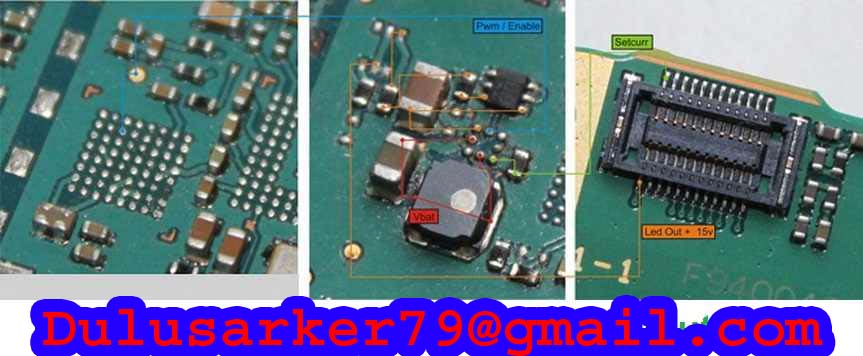 All Gsm Solution Center: Maximus Flash File