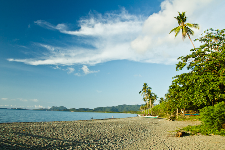 Poctoy White Beach Torrijos, Marinduque: Simply Marinduque (Poctoy ...