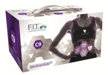 How any woman can go through our natural fertility cleanse detox ...