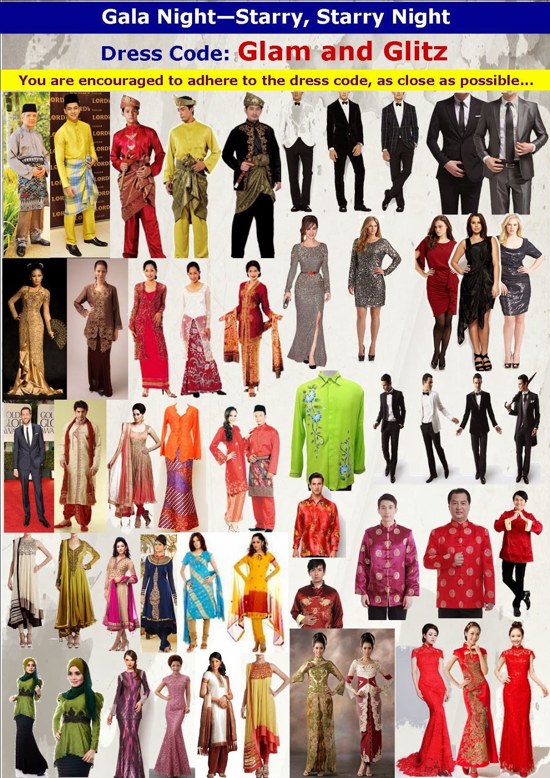 KT2014 Annual Convention