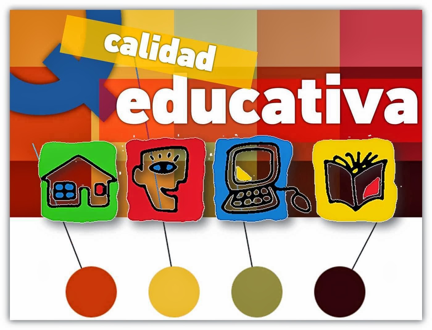 Control de Calidad: La supervisión Educativa