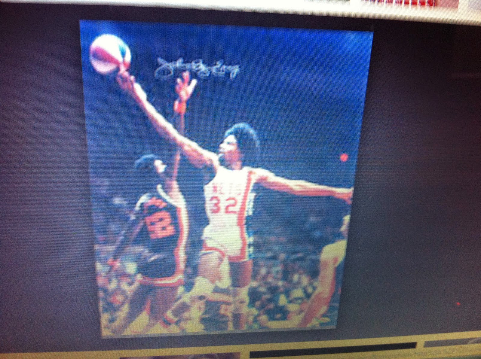 THE BLACK SOCIAL HISTORY:: BLACK SOCIAL HISTORY : AFRICAN AMERICAN ...