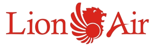 Tentang Lion Air