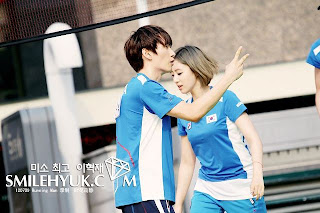 [PIC] Team Idol - Running Man ep. 104 | Community Kpop