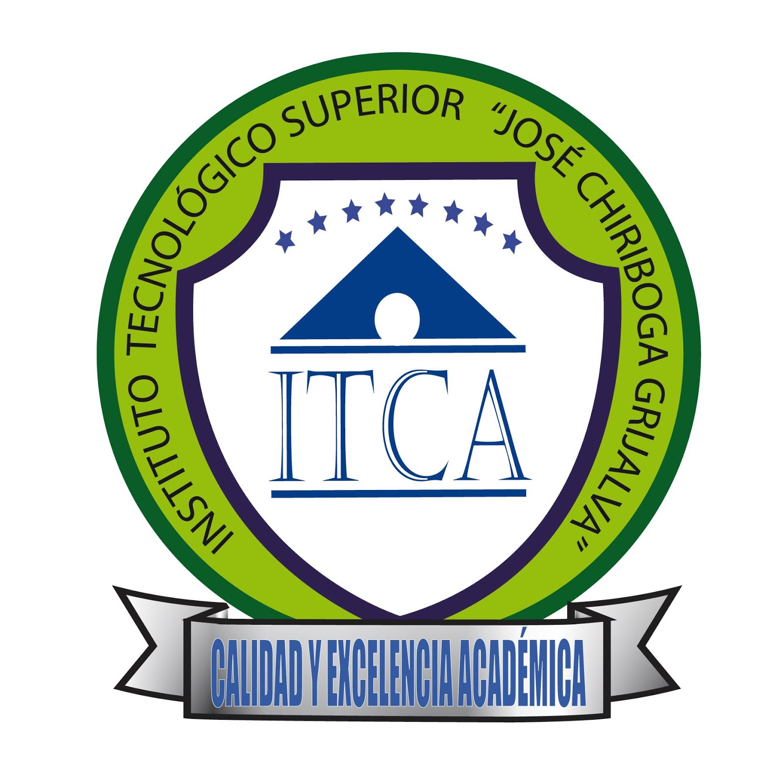 Presentation Name at emaze Presentation