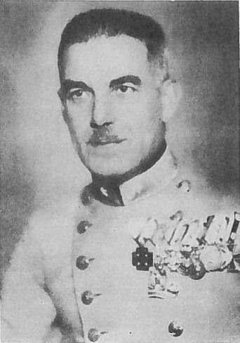 A Alemanha na 2ª Guerra Mundial (Blog apolítico voltado para os fatos ...