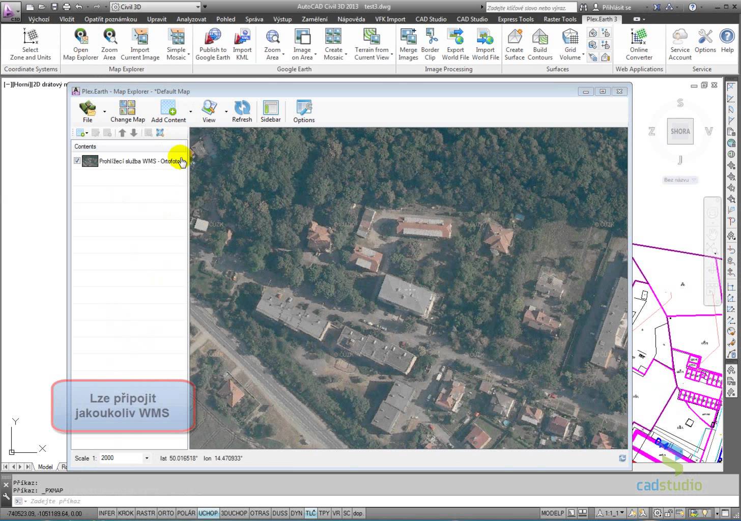 Plex Earth Tools For AutoCAD Free Download Updated 2023 Get Into PC plex-earth-tools-for-autocad-free-download-updated-2023-get-into-pc