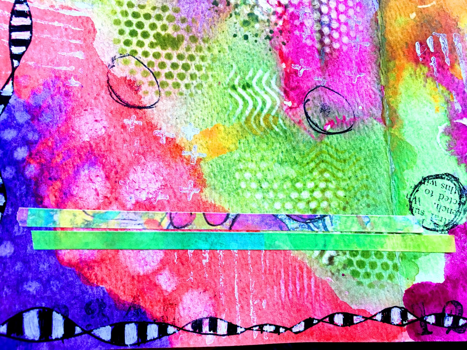 Stencil Art Arty Fun Stencil Art Arty Fun