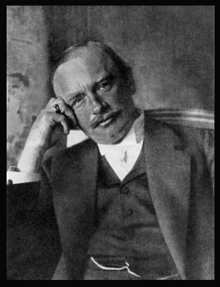 Angelina Wittmann - Arte-Cultura-História e Antropologia : Friedrich ...