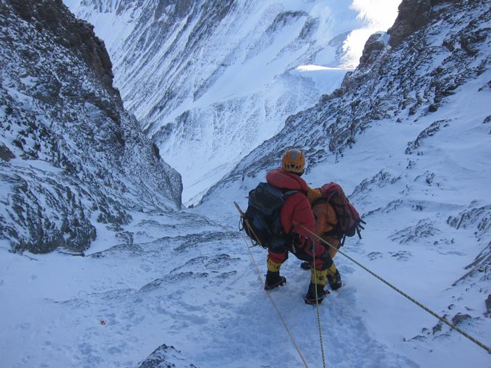 Off the Wall trekking ~Welcome to our World of Expeditions~A different ...