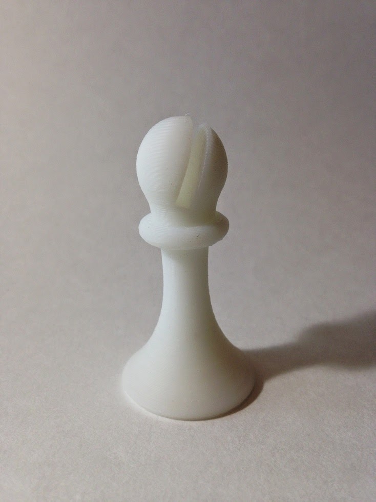 Bryan Cera: Resurrecting Dead Objects