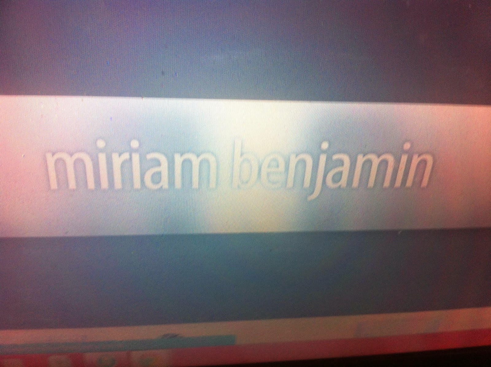 THE BLACK SOCIAL HISTORY:: BLACK SOCIAL HISTORY : AFRICAN AMERICAN ...