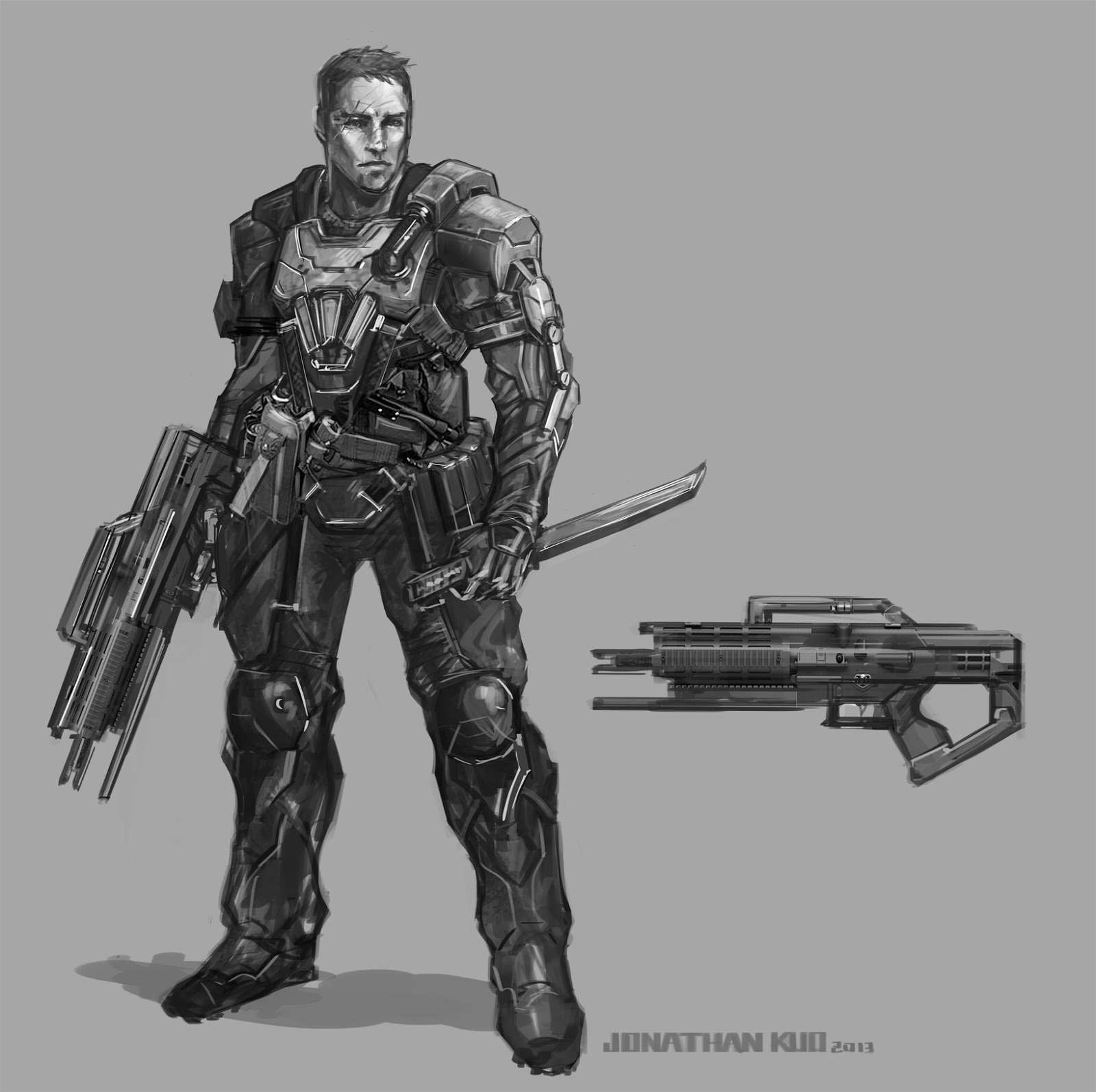 jonathan kuo artwork