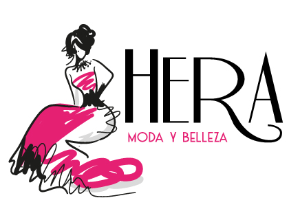 Taller de comunicación corporativa: Logos de ropa