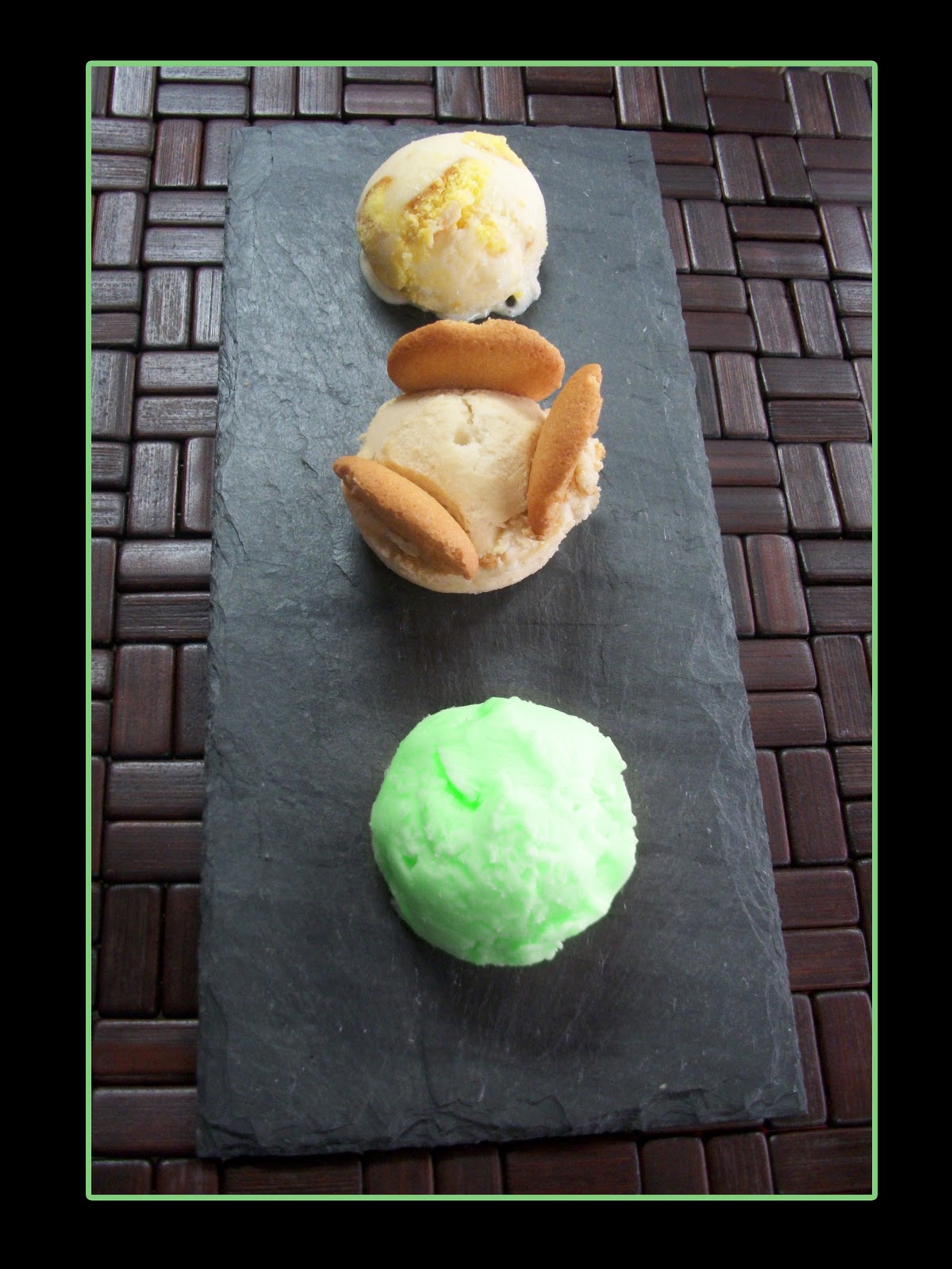 Better Than Sex Ice Cream