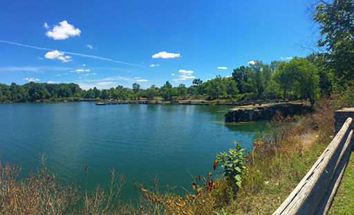 Wisconsin Explorer: The Bugline Trail