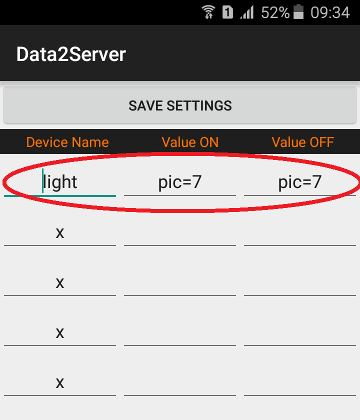 Make it easy!: Raspberry pi remote light switch (by phone)