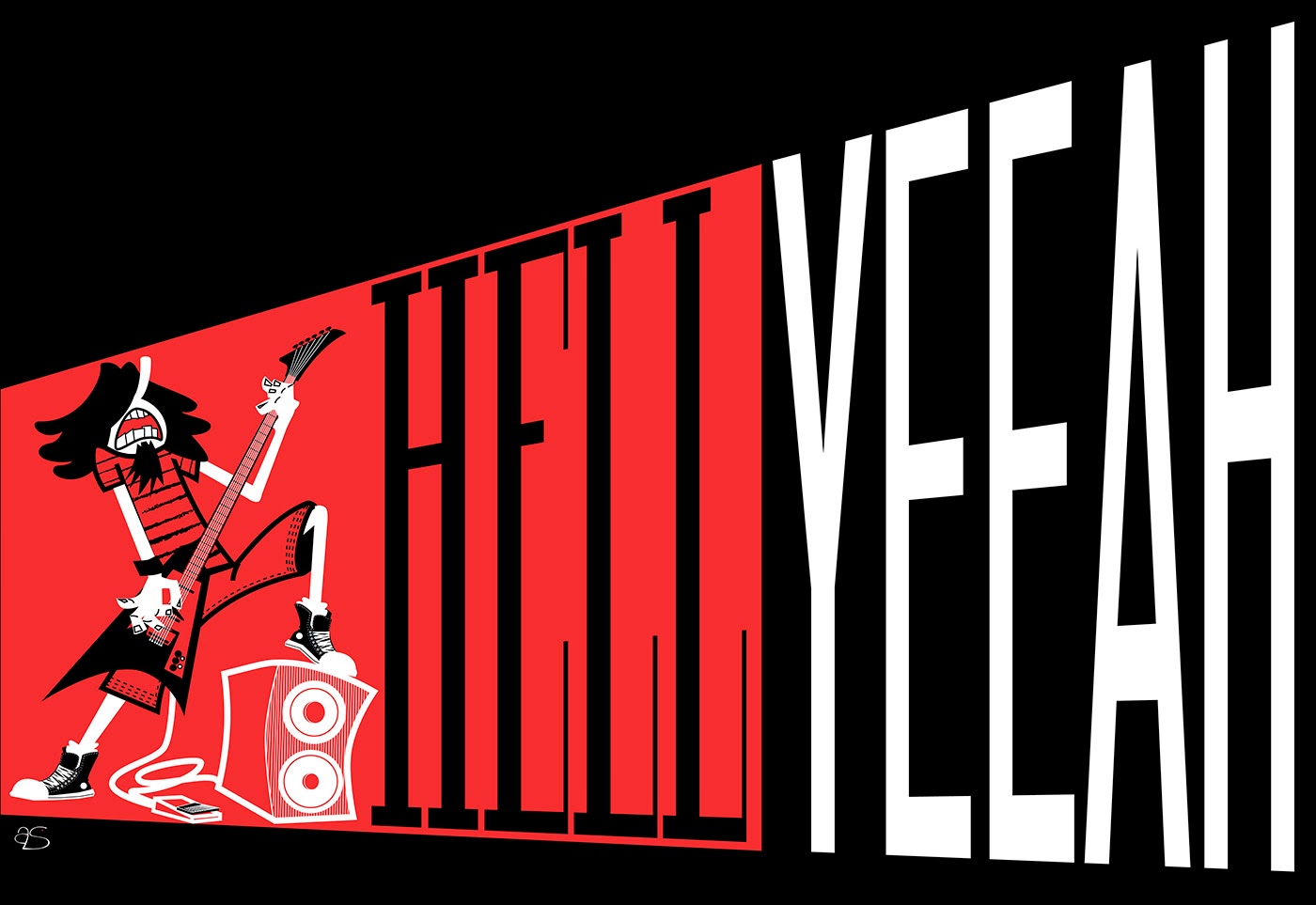 - Antonio Silvestre - ART