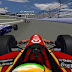 1998 Indianapolis 500