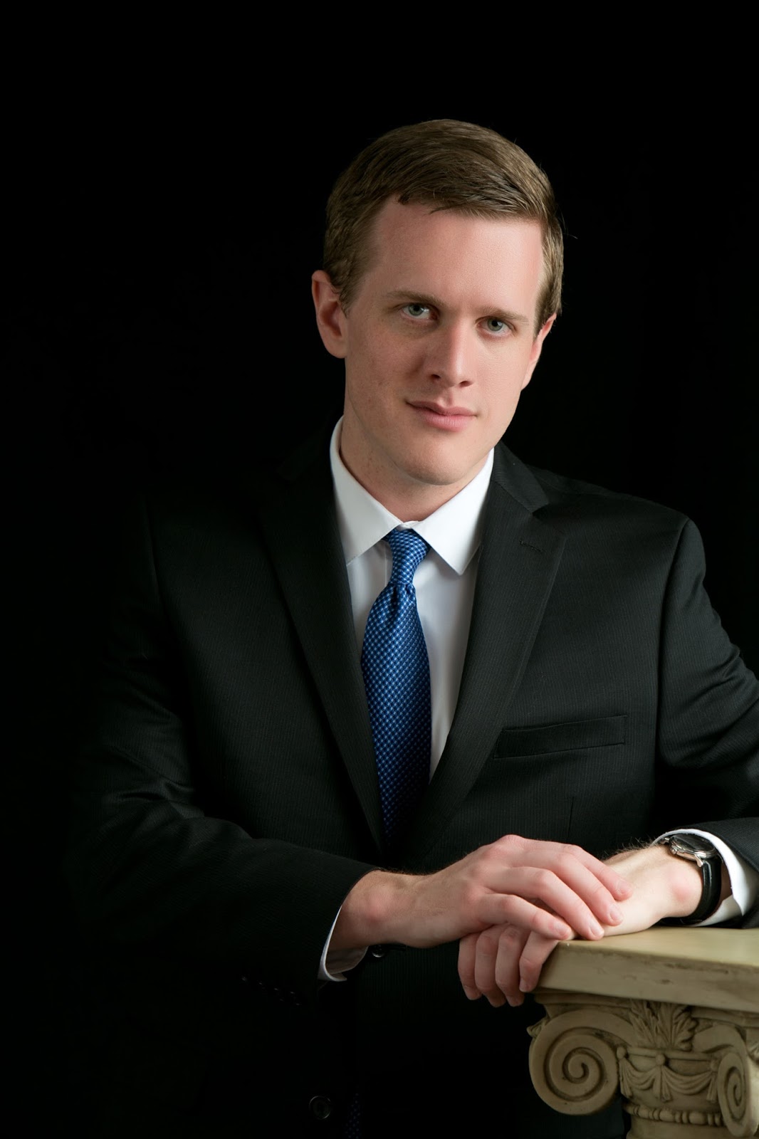 Attorney Kyle Bristow, Michigan Defamation Lawyer: Michigan Defamation ...