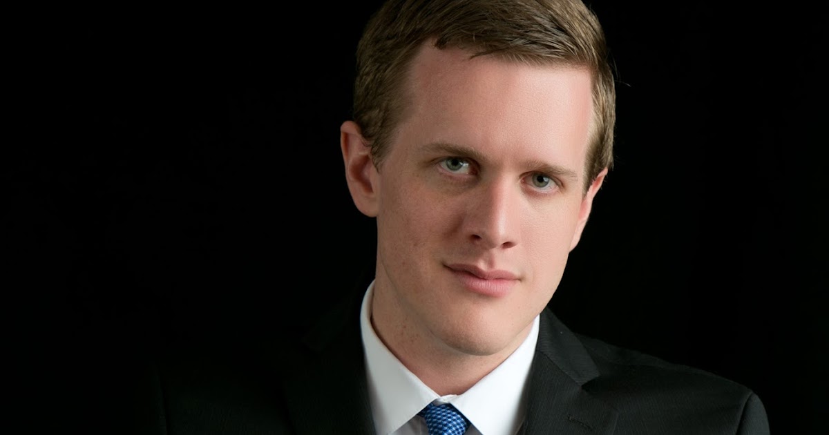 Attorney Kyle Bristow, Michigan Defamation Lawyer: Michigan Defamation ...