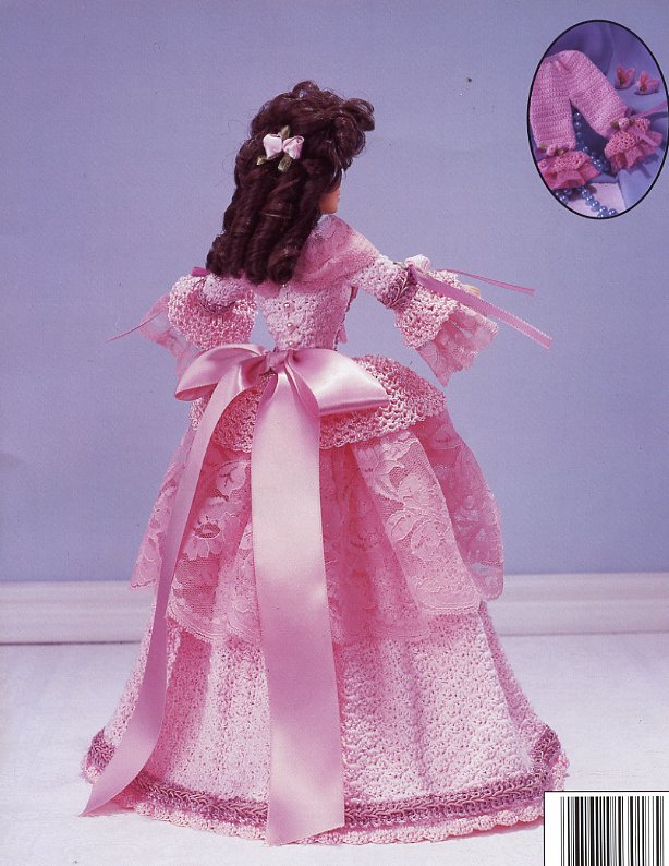 2011-09-18 | CraftyLine e-pattern shop