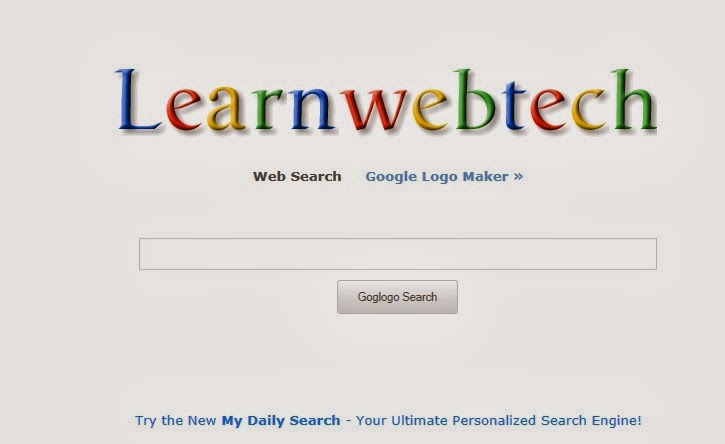 Solutions for all programming based subjects of computer sceince ...