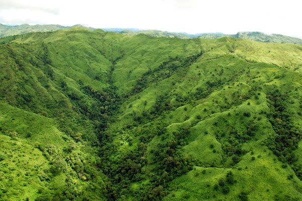 Bijoy, the Highest Peak of Bangladesh, Tajingdong Bandarban | Tourist Guide