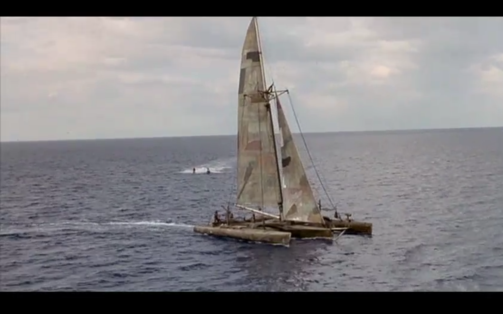 The Traumatic Cinematic: An Exercise in Taste and Lack Thereof ...