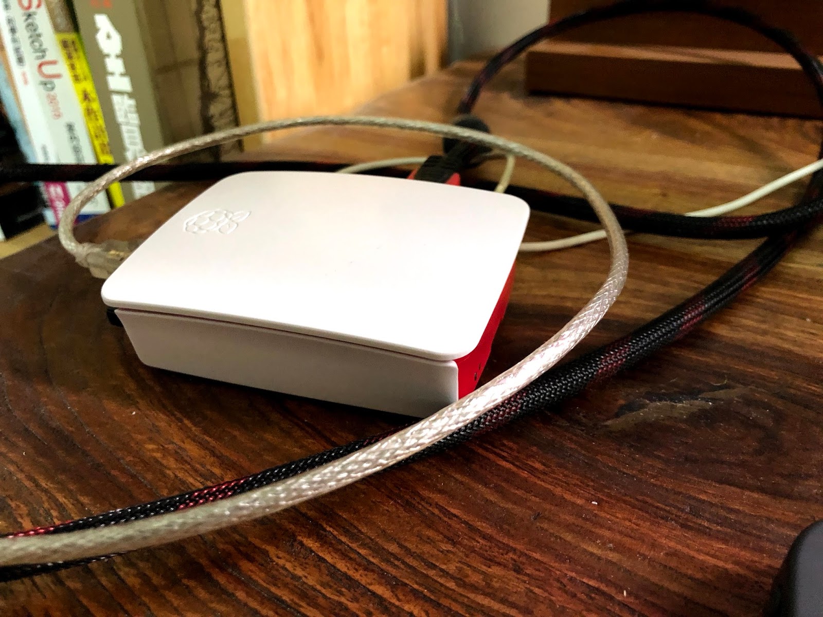 雜工日誌: (個人備忘筆記) 用 Python 實現透過 Google API 將 Arduino + SHT10 傳回的溫濕度資料 寫到 google sheets