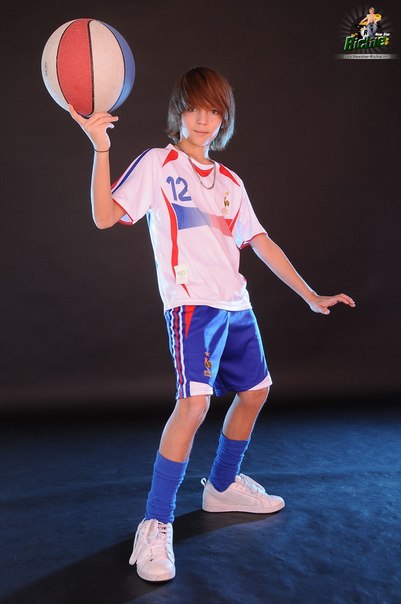 Child Model Newstar Jimmy Tonik Foto Jimmy Tonik Boy.html - wallpaper ...