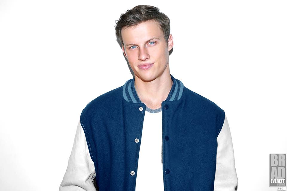 Connor Weil - Alchetron, The Free Social Encyclopedia