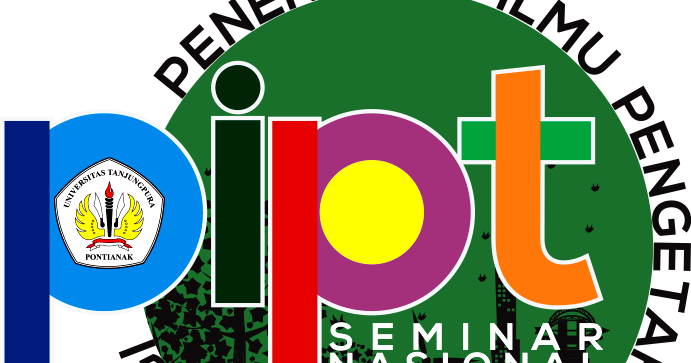 Prosiding PIPT II 2016