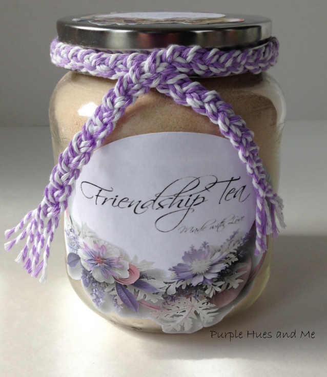 -Crafting, DIY, Projects, Decorating