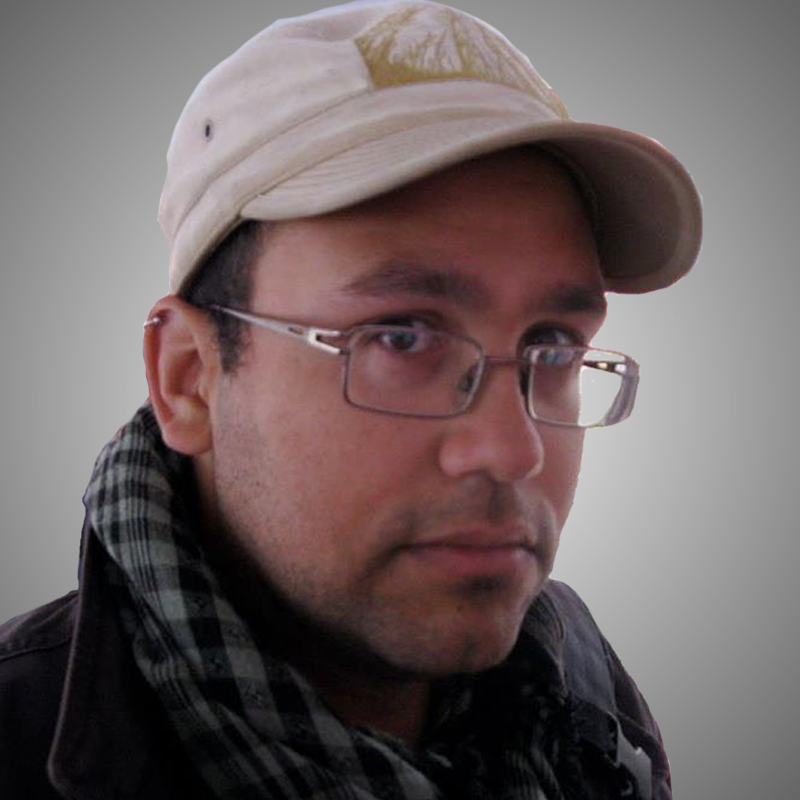 Earth Day vs. Earth Hour vs. Despair - The Sustainabilitree